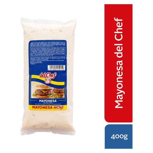 Mayonesa - Walmart | Compra en línea