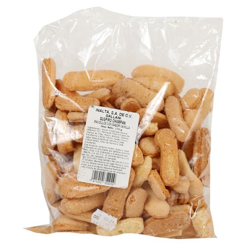 Panadería y tortillería - undefined