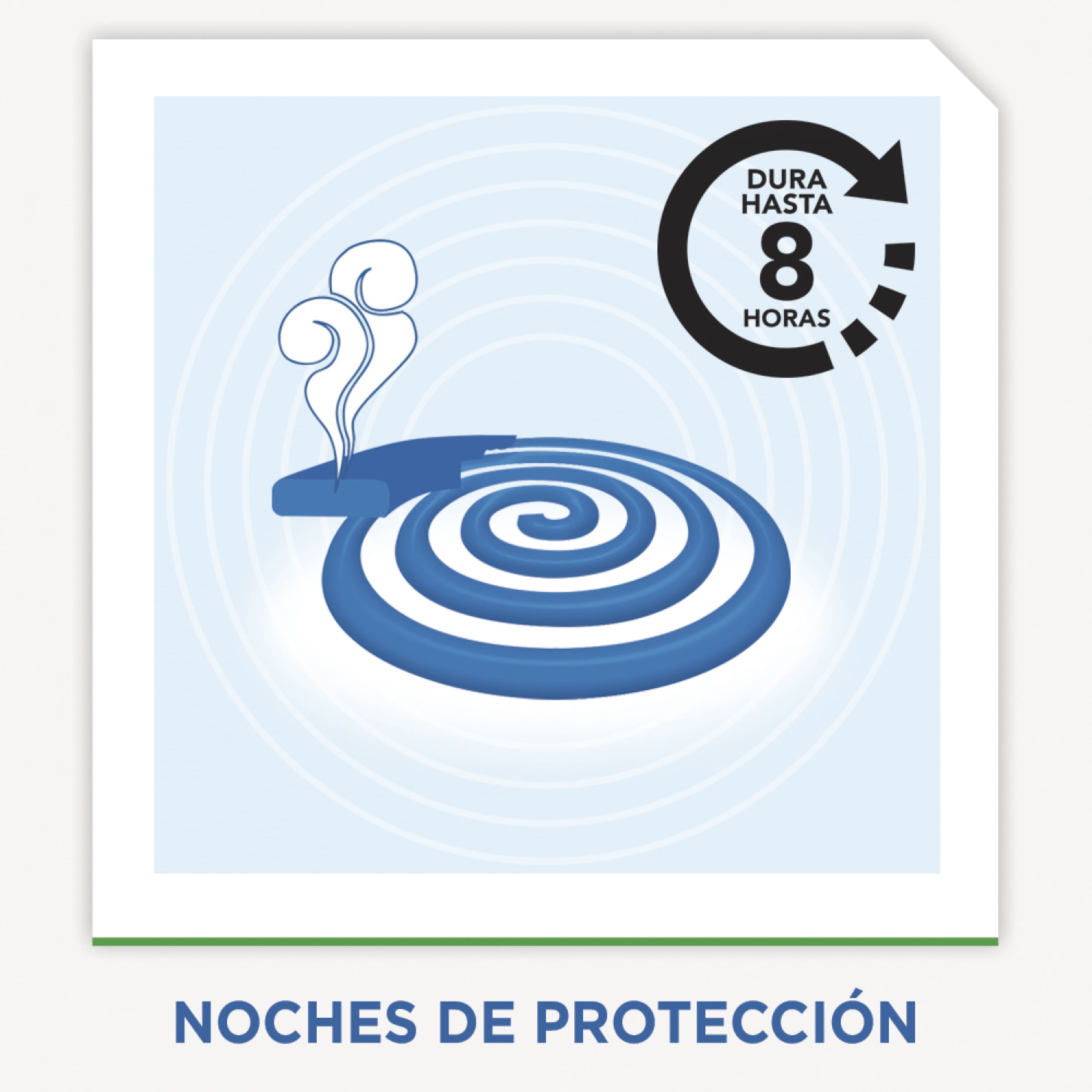 Comprar Insecticida Raid® En Espirales | Walmart El Salvador