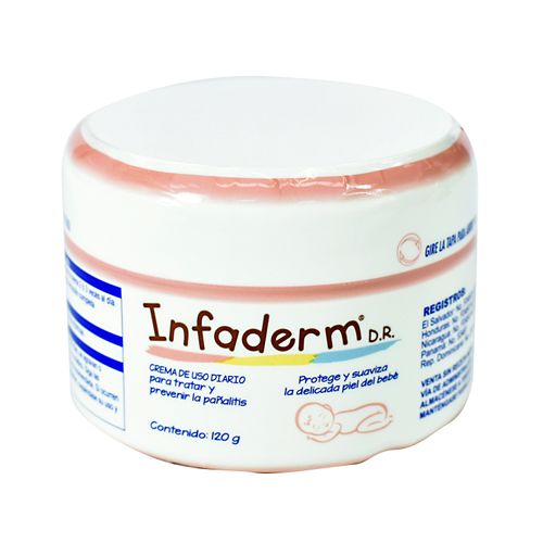 bebés-y-niños - undefined