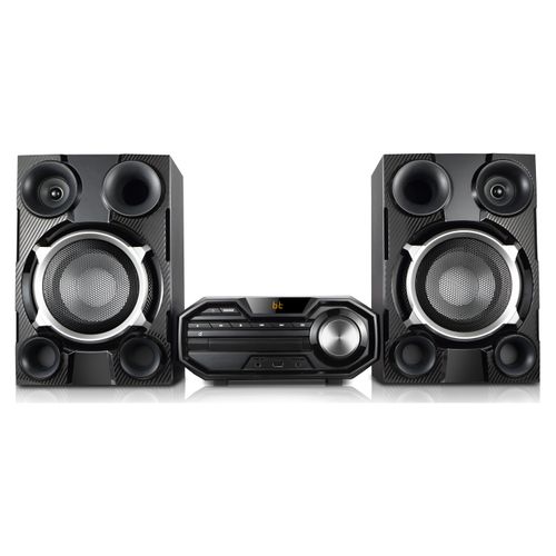 Sistemas de Audio - Walmart | Compra en línea