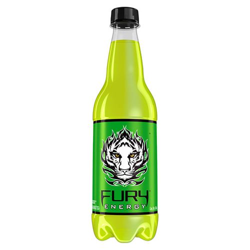 Energizantes e Hidratantes - Walmart | Compra en línea