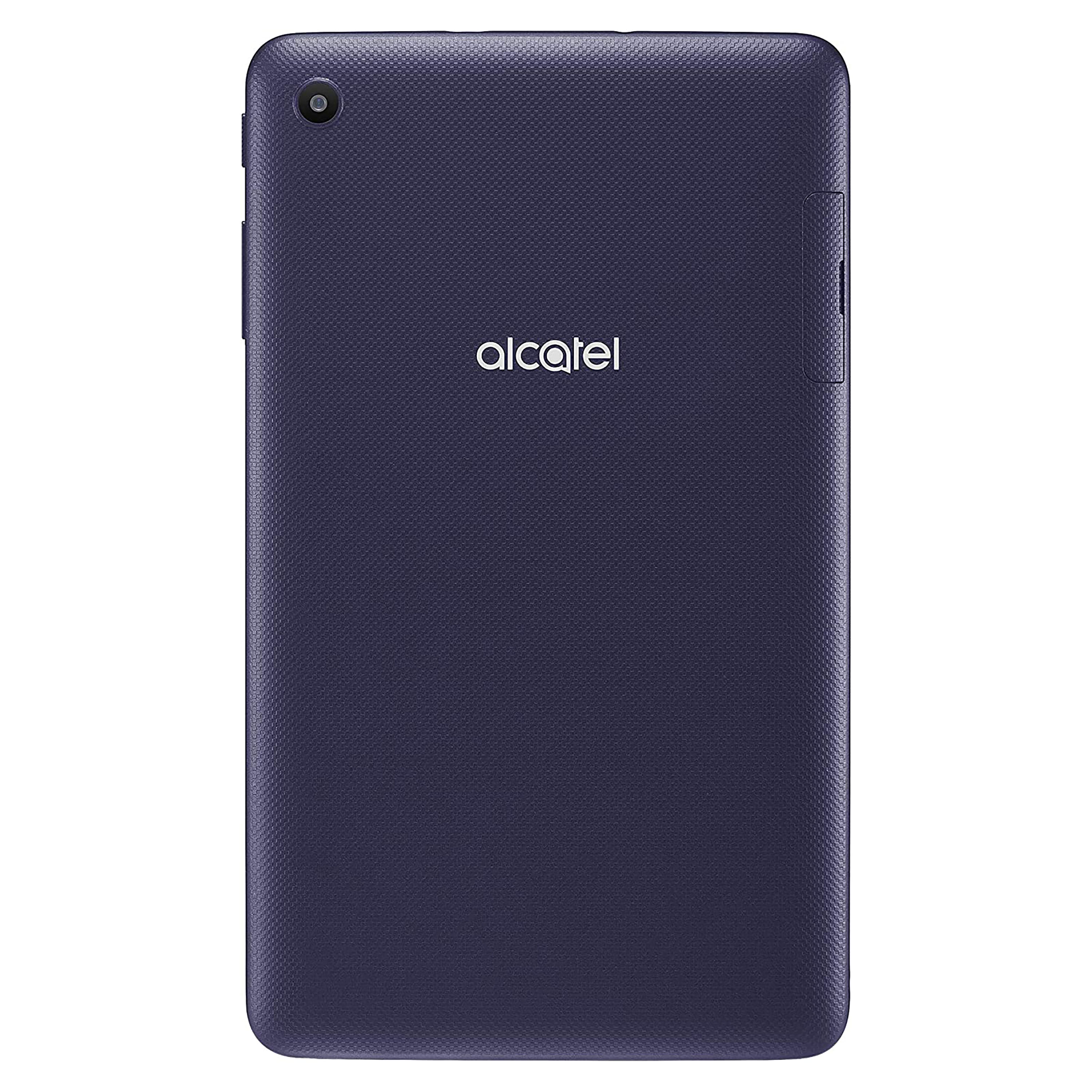 Kit Tablet Alcatel 7In 1Gb 8052 2Aofus4