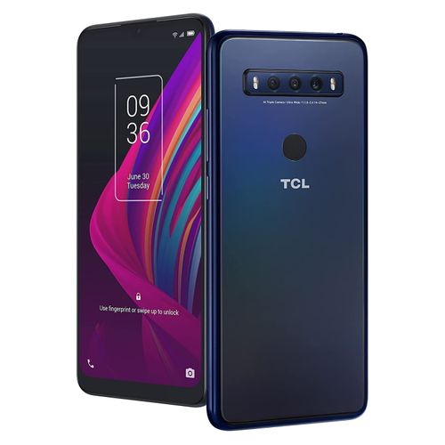 Celulares - Walmart | Compra en línea