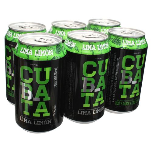 Licores - Walmart | Compra en línea