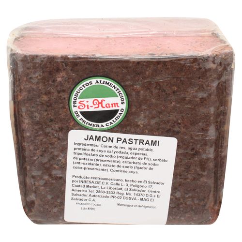 Embutidos - Walmart | Compra en línea