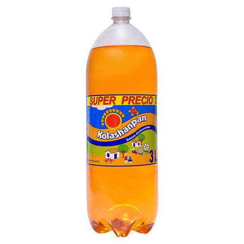 Gaseosas - Walmart | Compra en línea