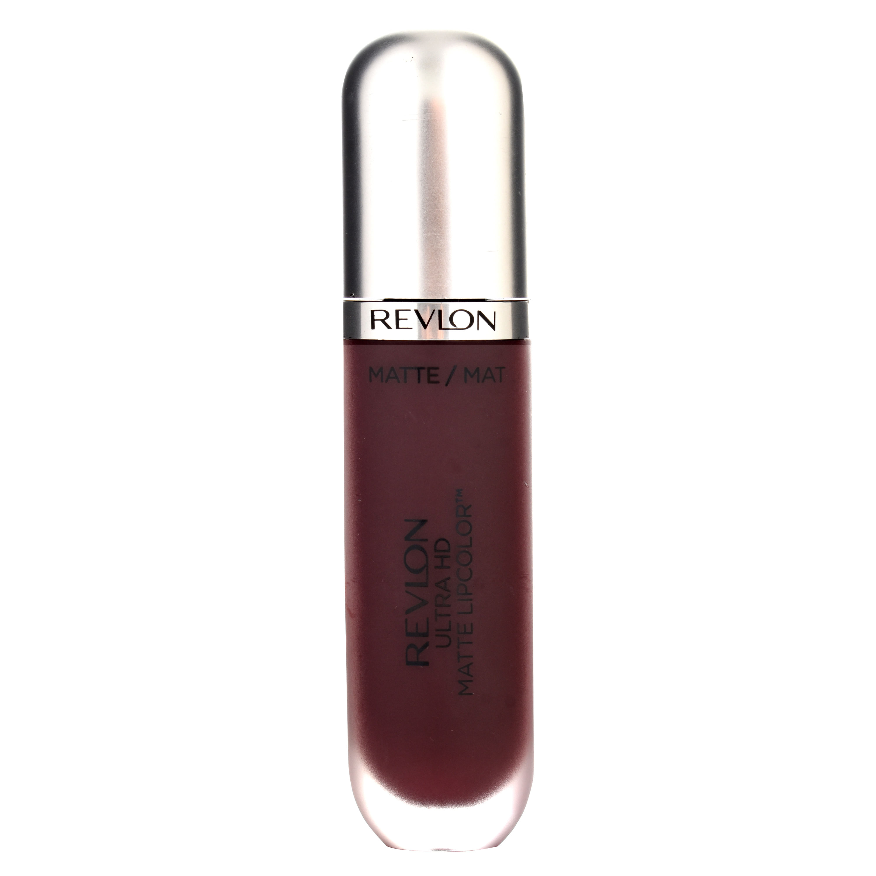 Comprar Labial Revlon Ultra Hdr Lip Velvet Infatuation | Walmart El ...