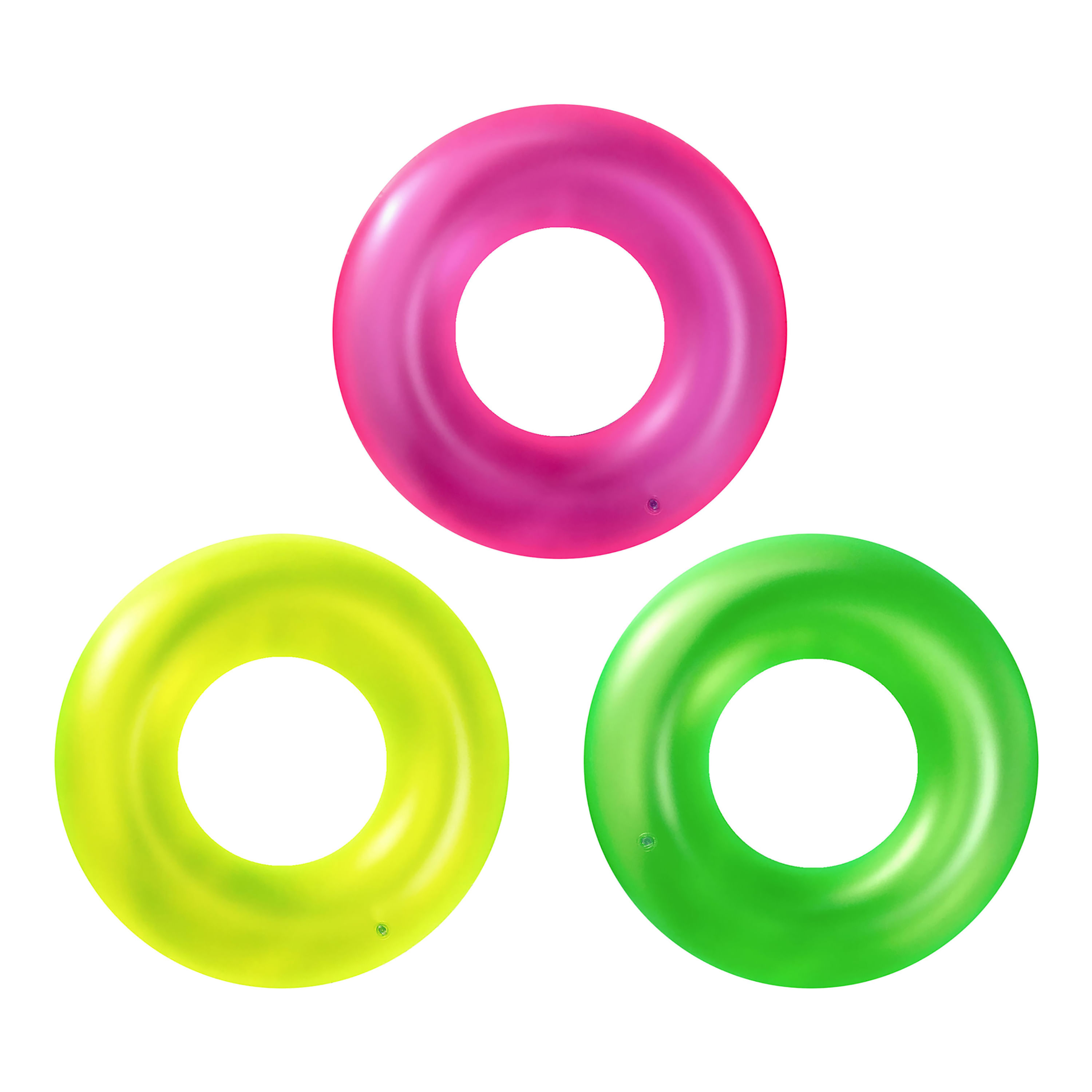 Comprar Anillo Neon Frost | Walmart El Salvador - Walmart | Salvador