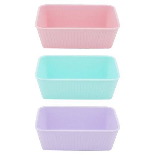 Cajas y Contenedores - Walmart | Compra en línea