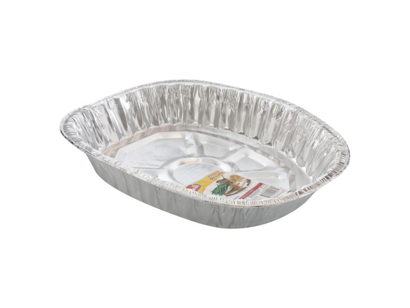 Comprar Pavera Ovalada Brilo | Walmart El Salvador