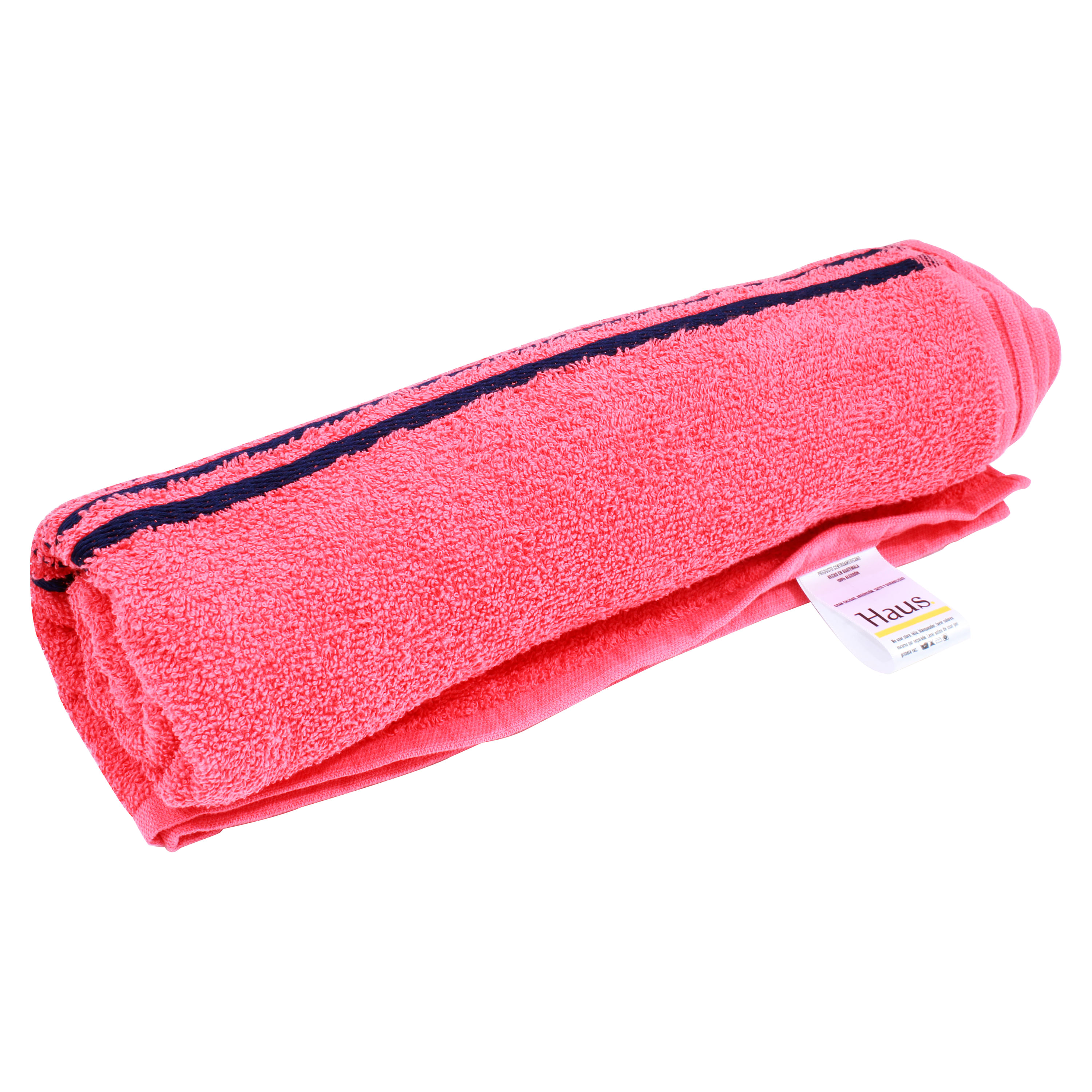 Comprar Haus Colors Toalla Playa | Walmart El Salvador - Walmart | Salvador