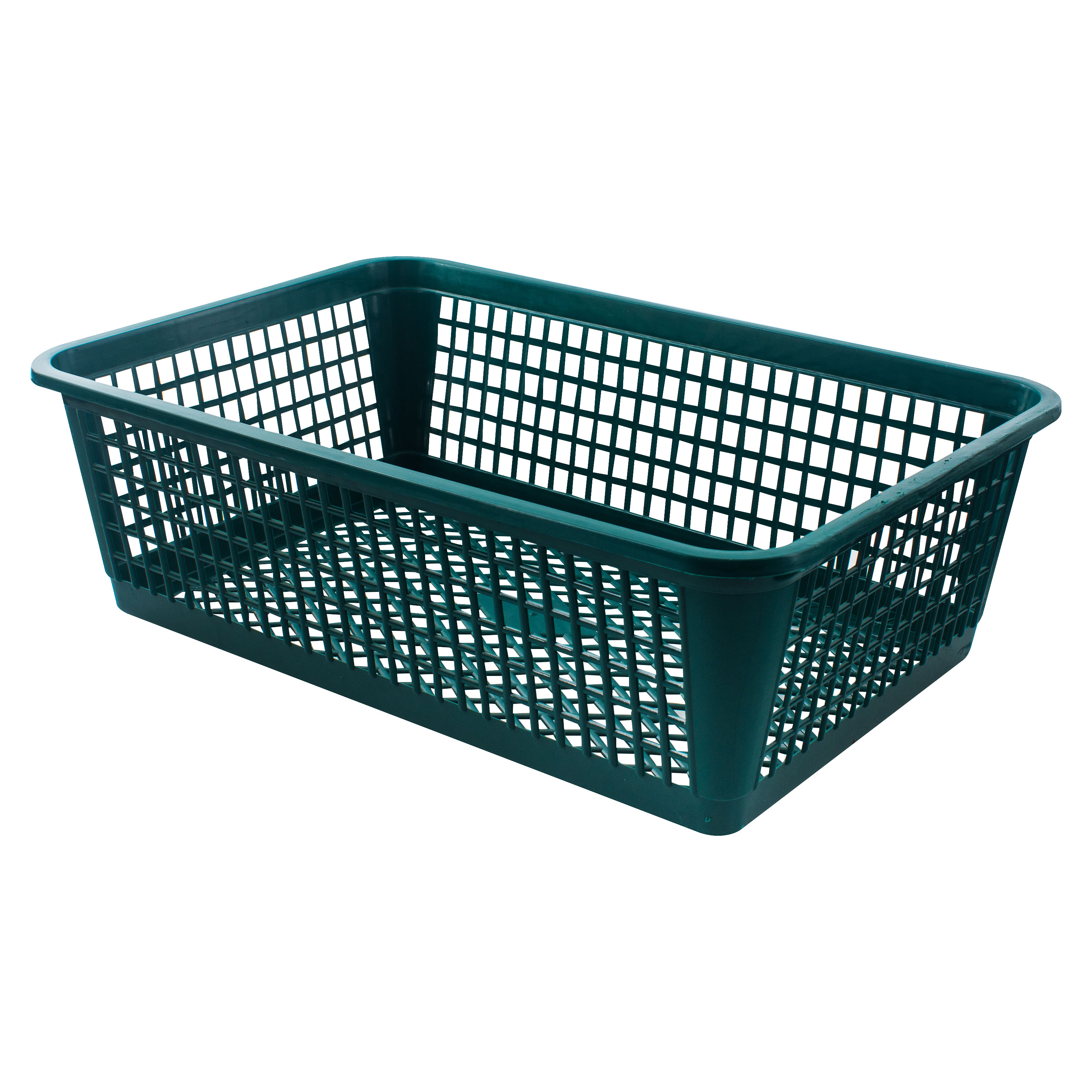 Canasta Rectangular 20 Lt 2 Surtido Navi