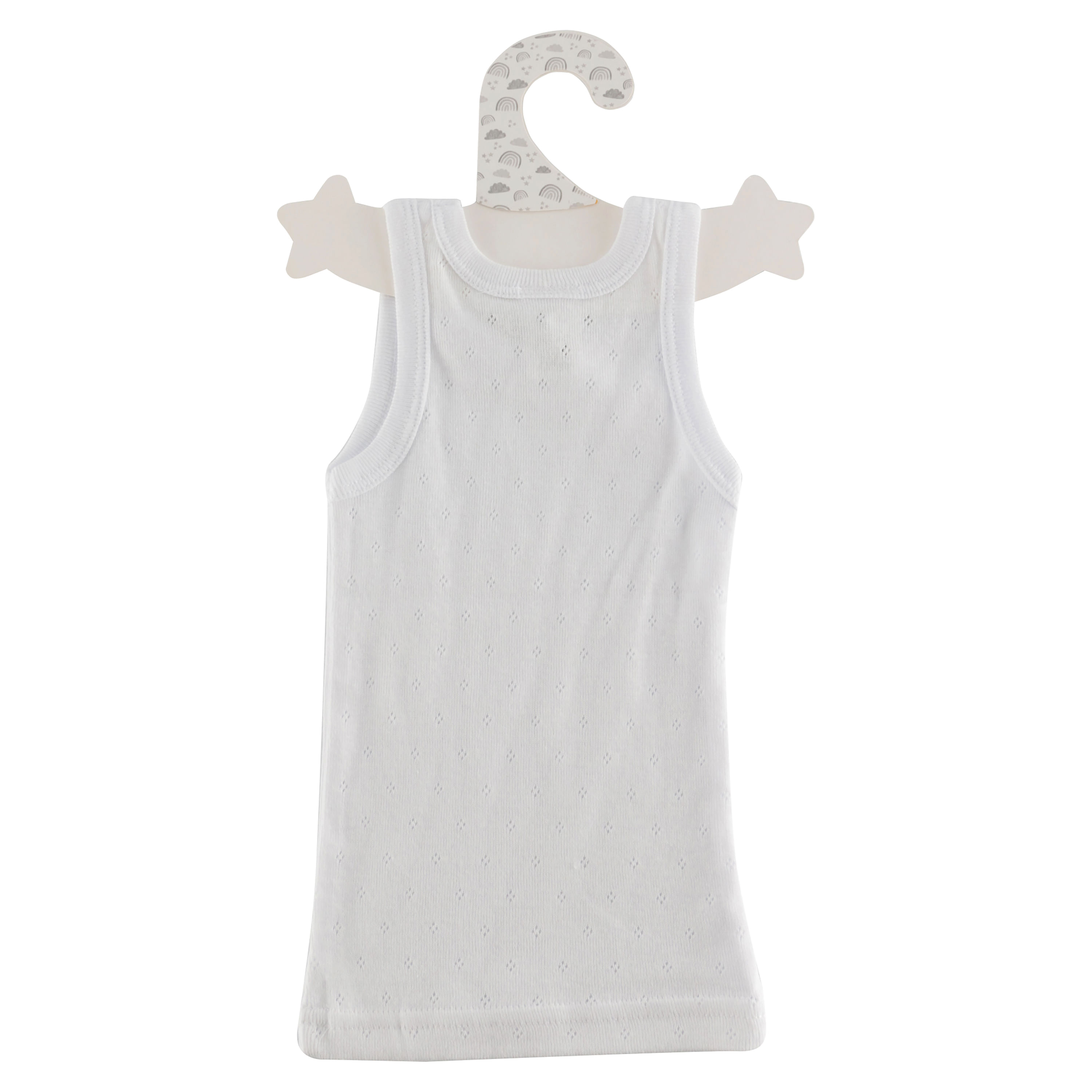 Comprar Camiseta Bebe Marca Boulevard 12M R 200 | Walmart El Salvador ...