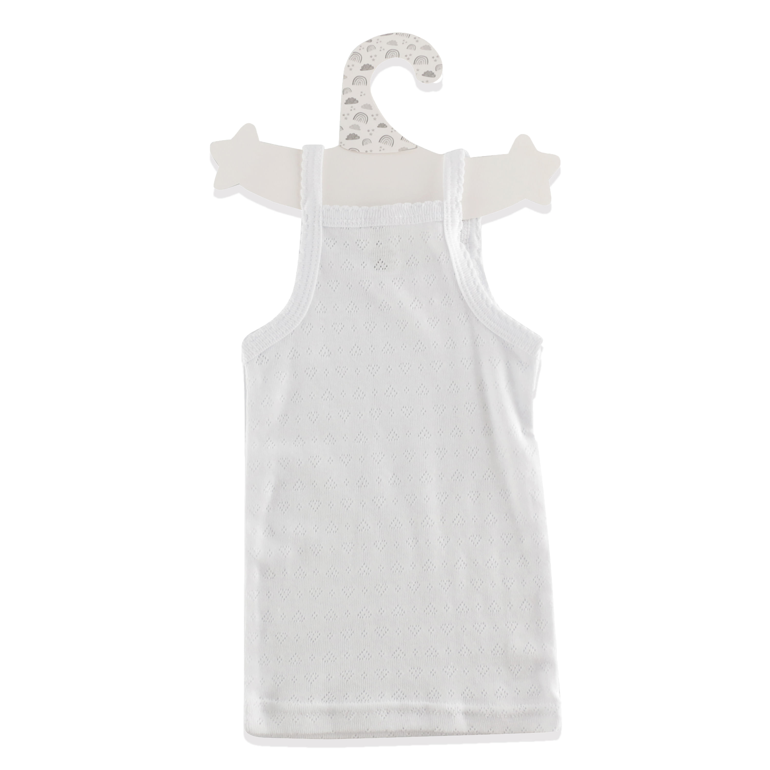 Comprar Camiseta Bebe Marca Boulevard 24M R 210 | Walmart El Salvador ...
