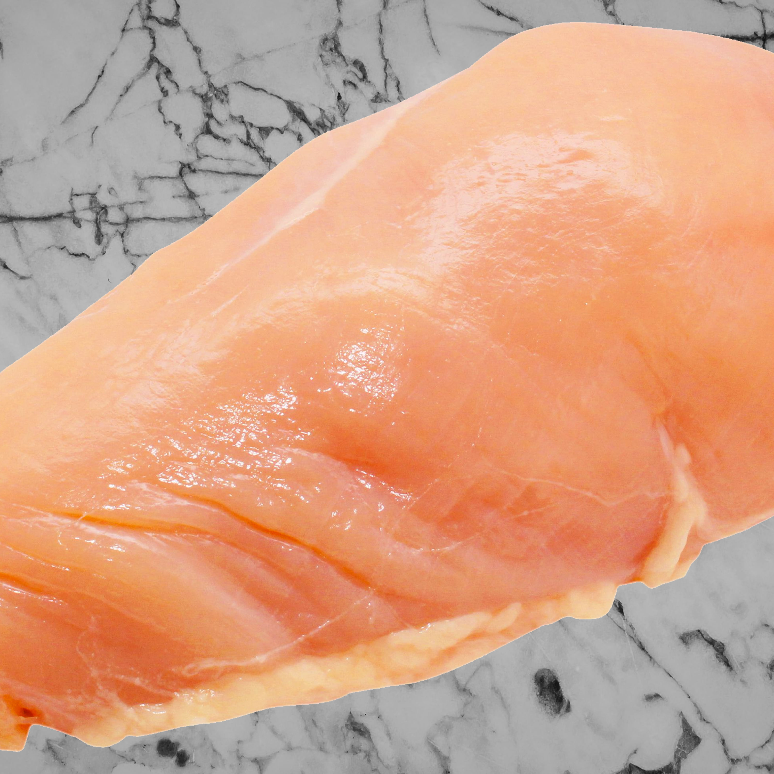 Comprar Filete Pechuga De Pollo Americano - Precio Indicado Por Libra ...