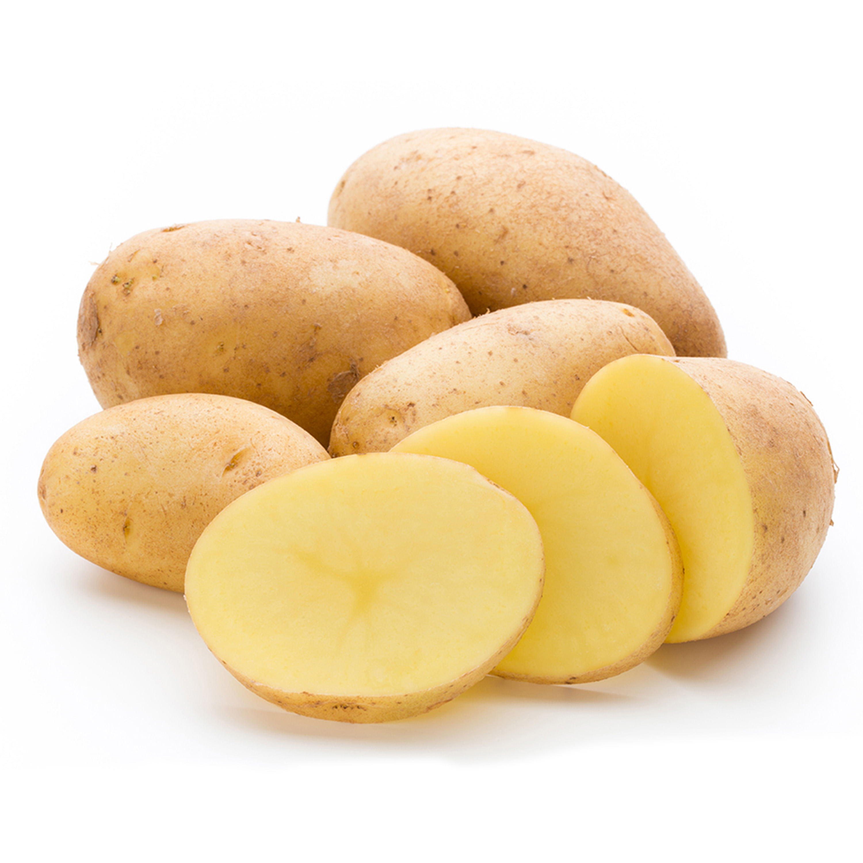 Comprar Papa Soloma - Precio Indicado Por Libra (454 g) | Walmart El ...