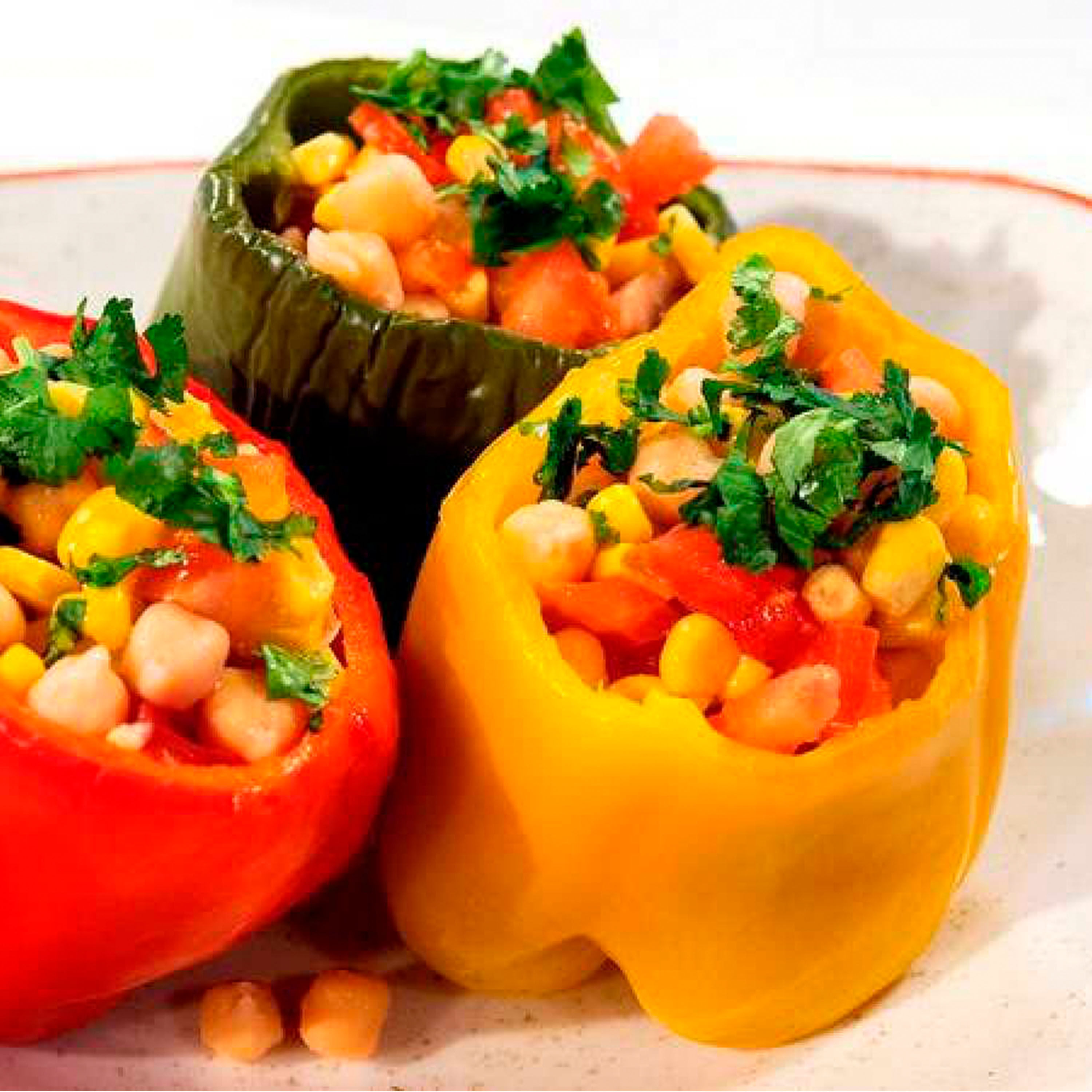 Comprar Chile De Colores - Precio Indicado Por Libra (454 g) | Walmart ...