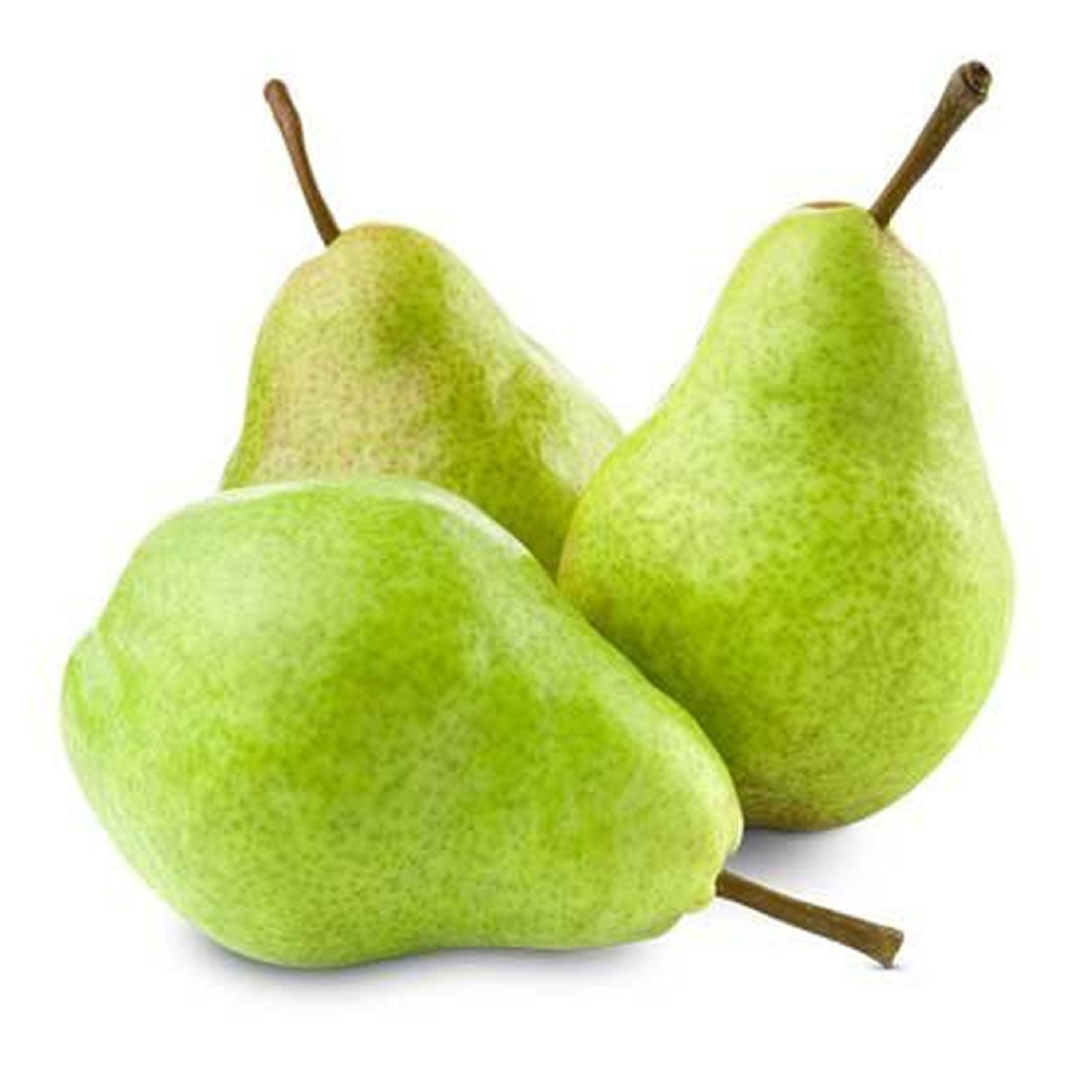 Comprar Pera Verde Unidad | Walmart El Salvador - La Despensa de Don ...