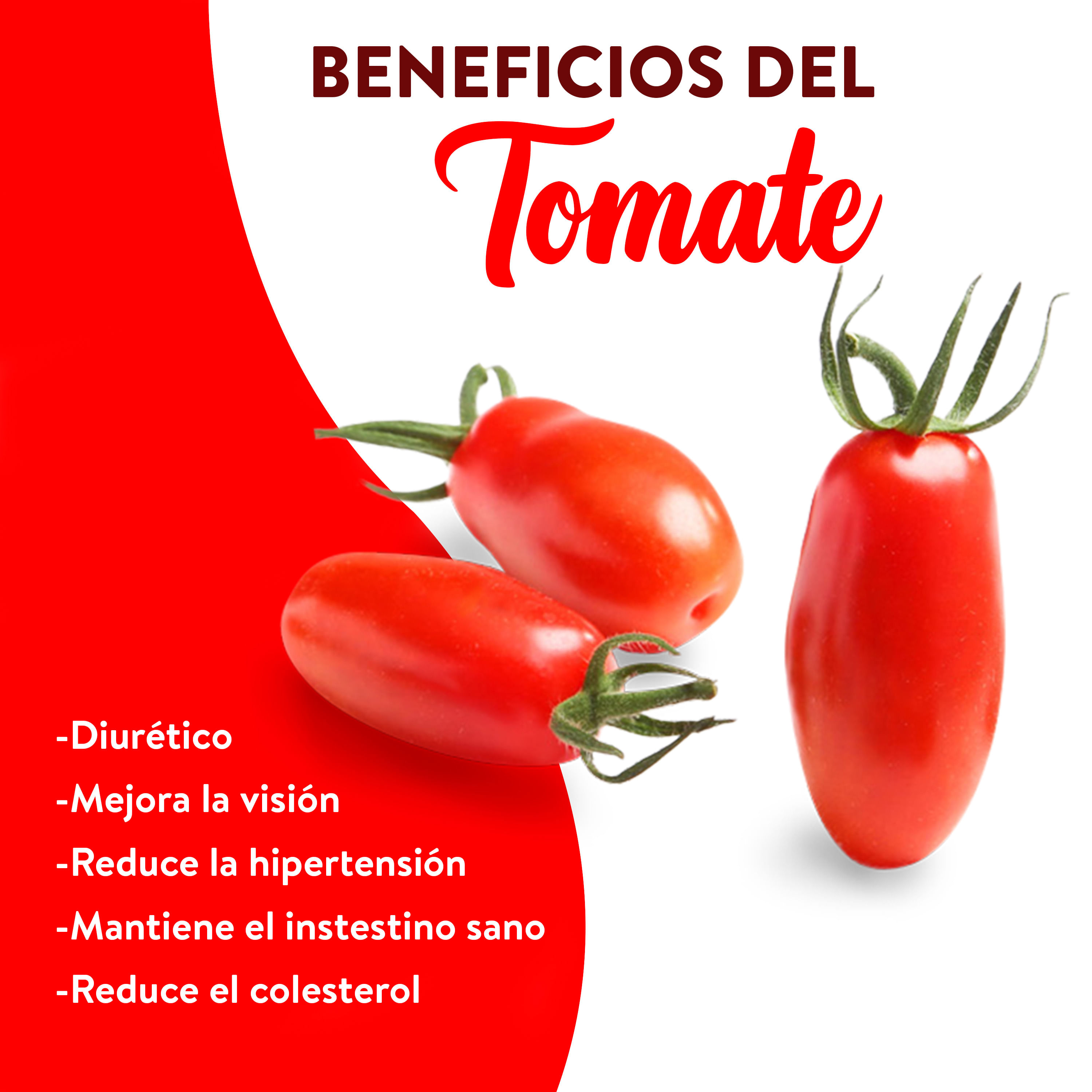 Comprar Tomate Grape Clamshell - 12 oz | Walmart El Salvador - Maxi ...