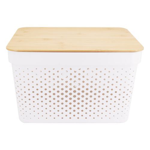 Cajas y Contenedores - Walmart | Compra en línea