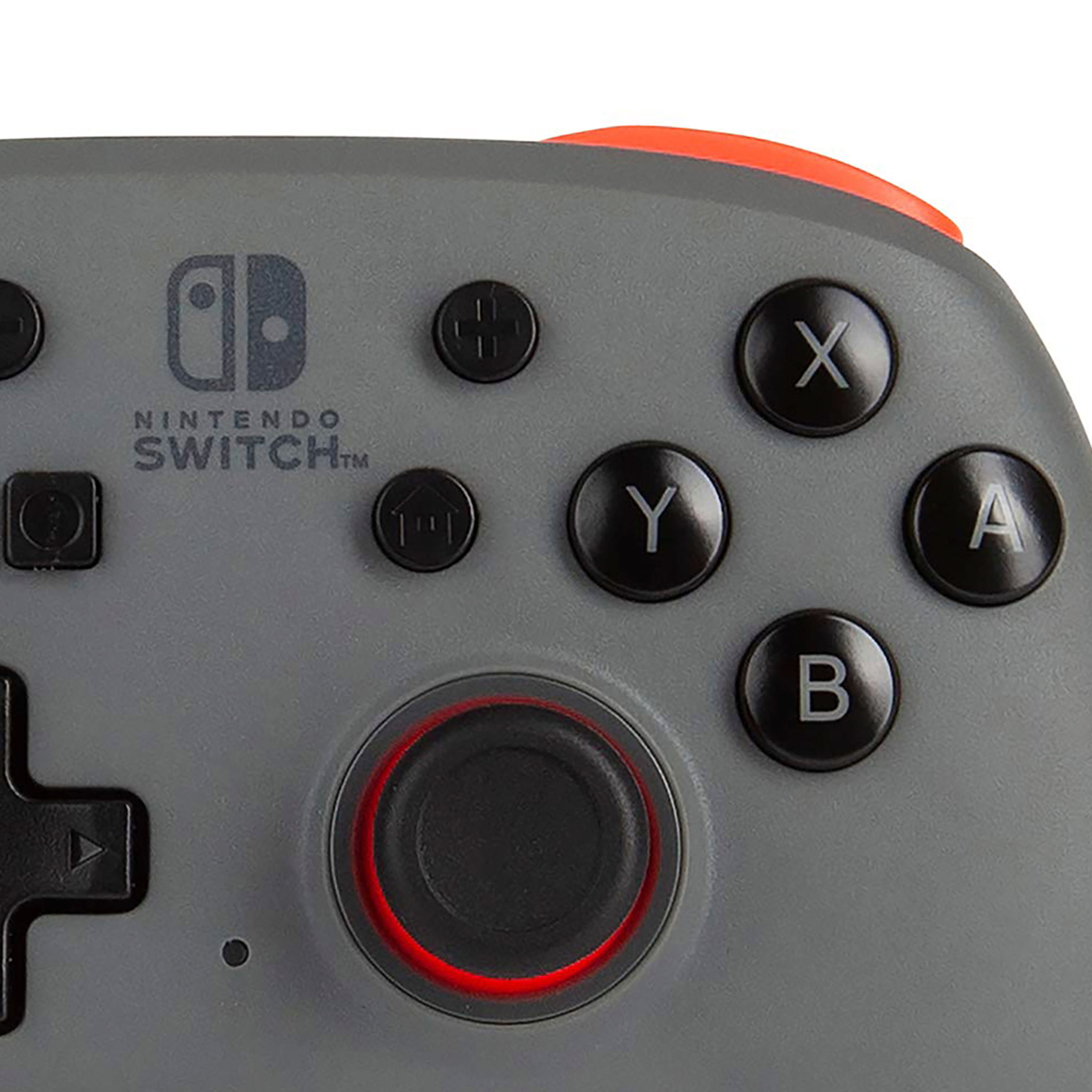 Nano Enwl Controller Grey