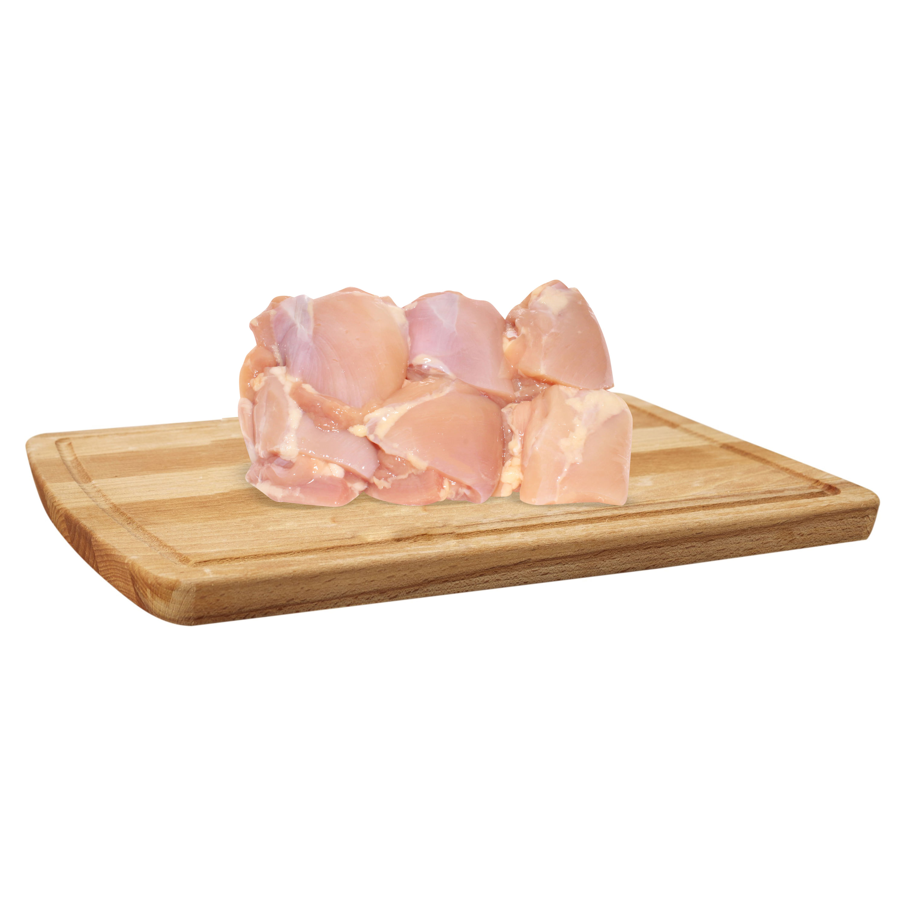 Comprar Muslito Sin Piel - Precio Indicado por Libra (454 g) | Walmart ...