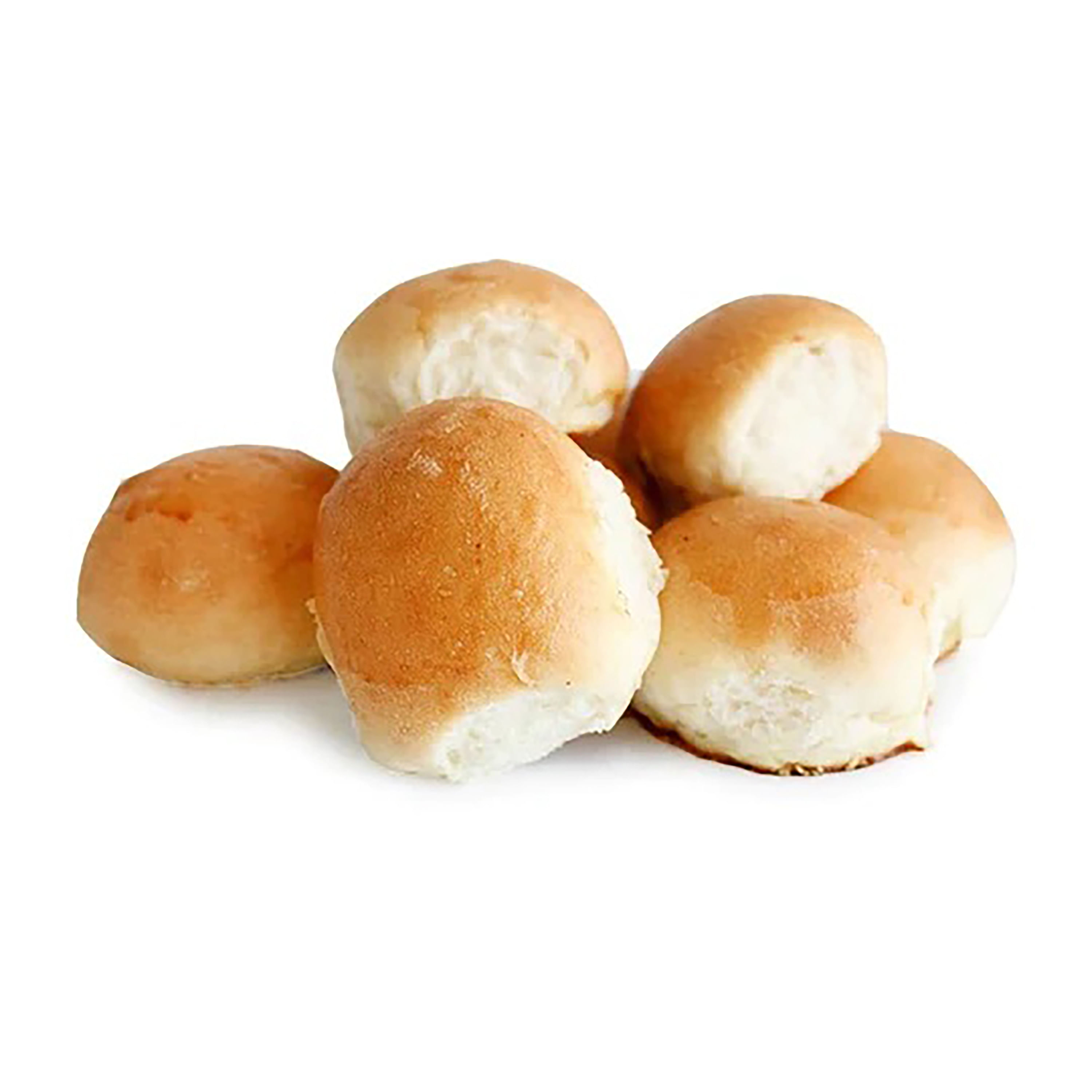 Comprar Pan Frances Corriente | Walmart El Salvador - Walmart | Salvador