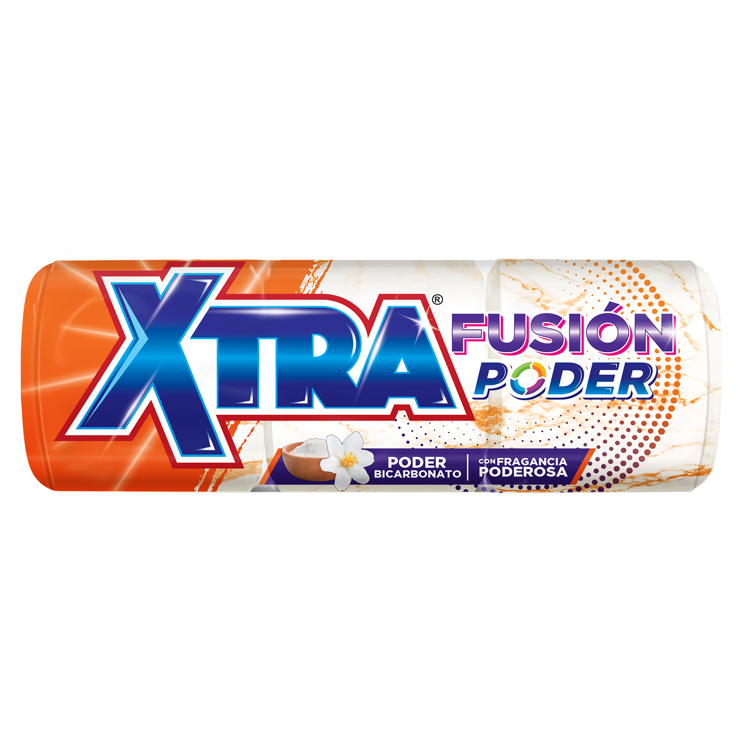 Comprar Jabón Xtra Poder Bicarbonato 3 Unidades - 1155 g | Walmart El ...