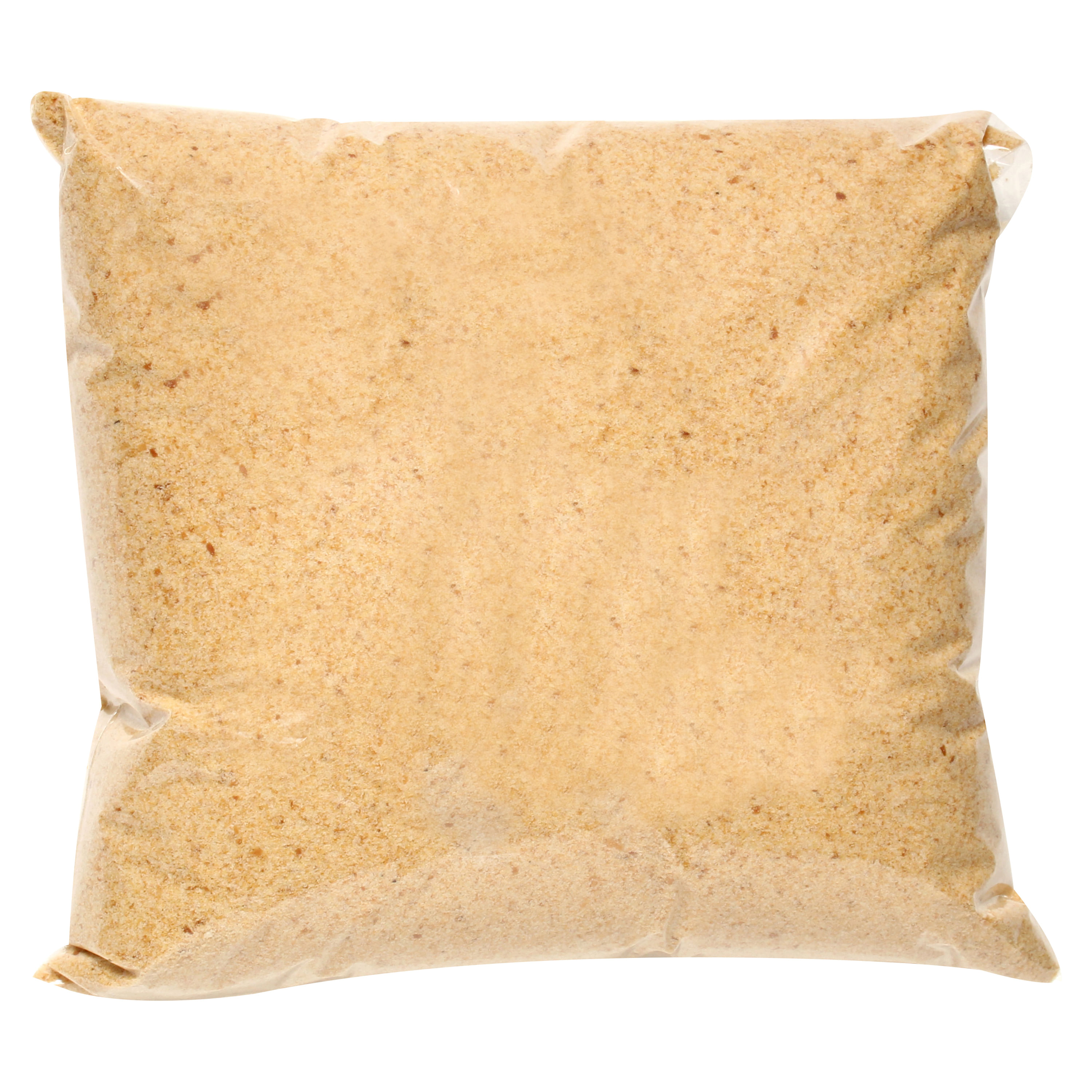 Comprar Miga De Pan - Precio Indicado Por Libra (454 g) | Walmart El ...