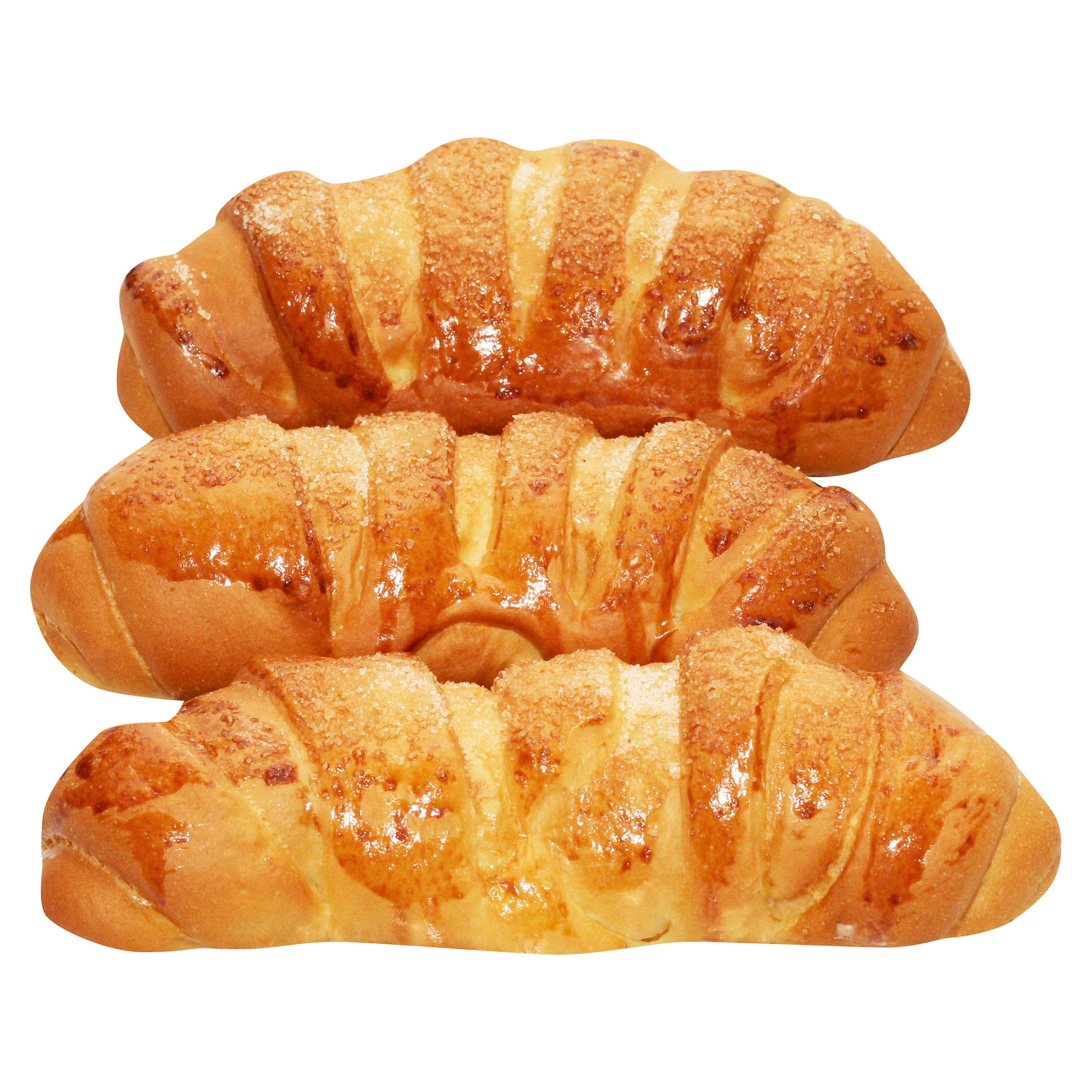 Comprar Gusanito Dulce Relleno - Precio Por Unidad | Walmart El ...