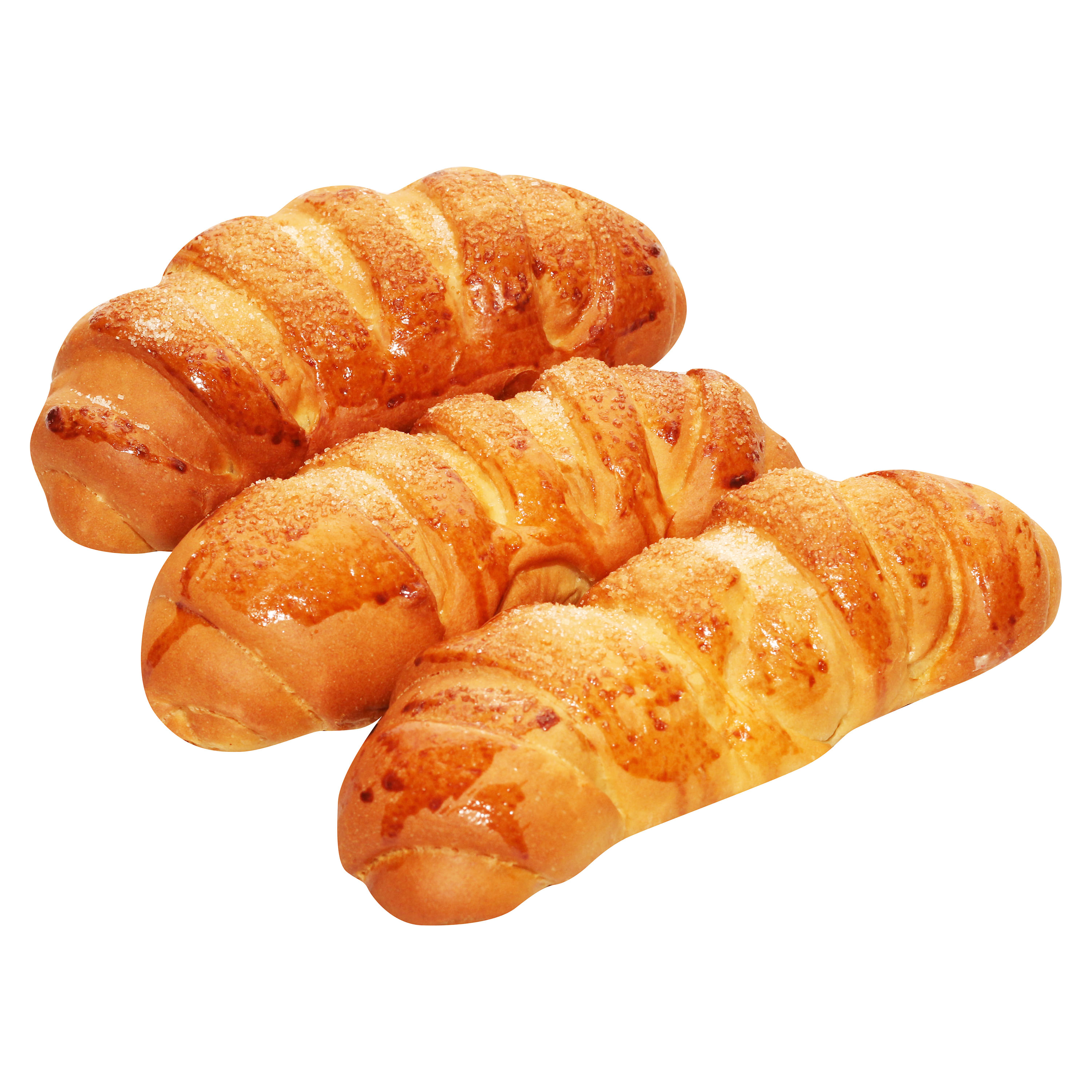 Comprar Gusanito Dulce Relleno - Precio Por Unidad | Walmart El ...