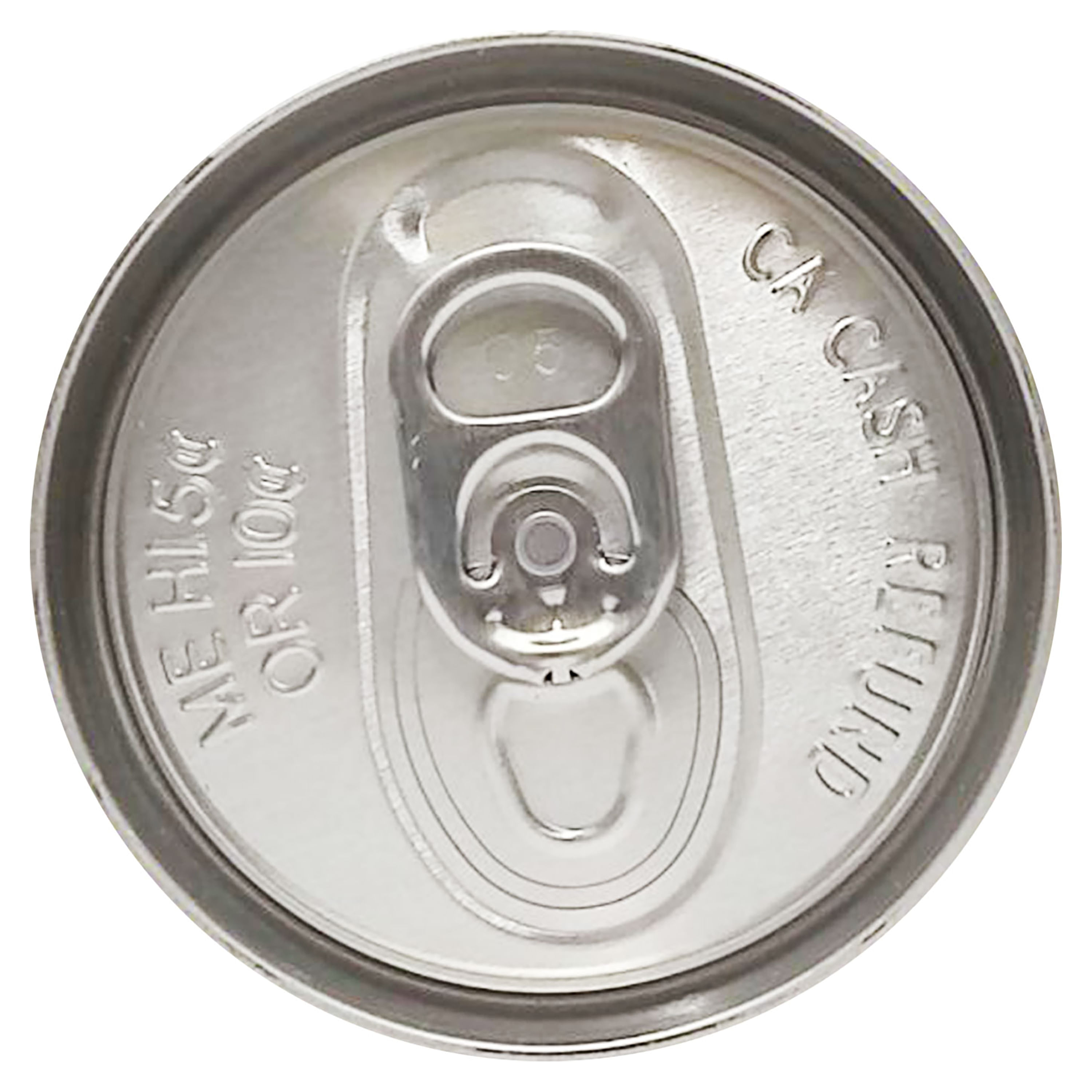 Comprar Bebida de té Inotea honey dew con perlas de tapioca - 490 ml ...