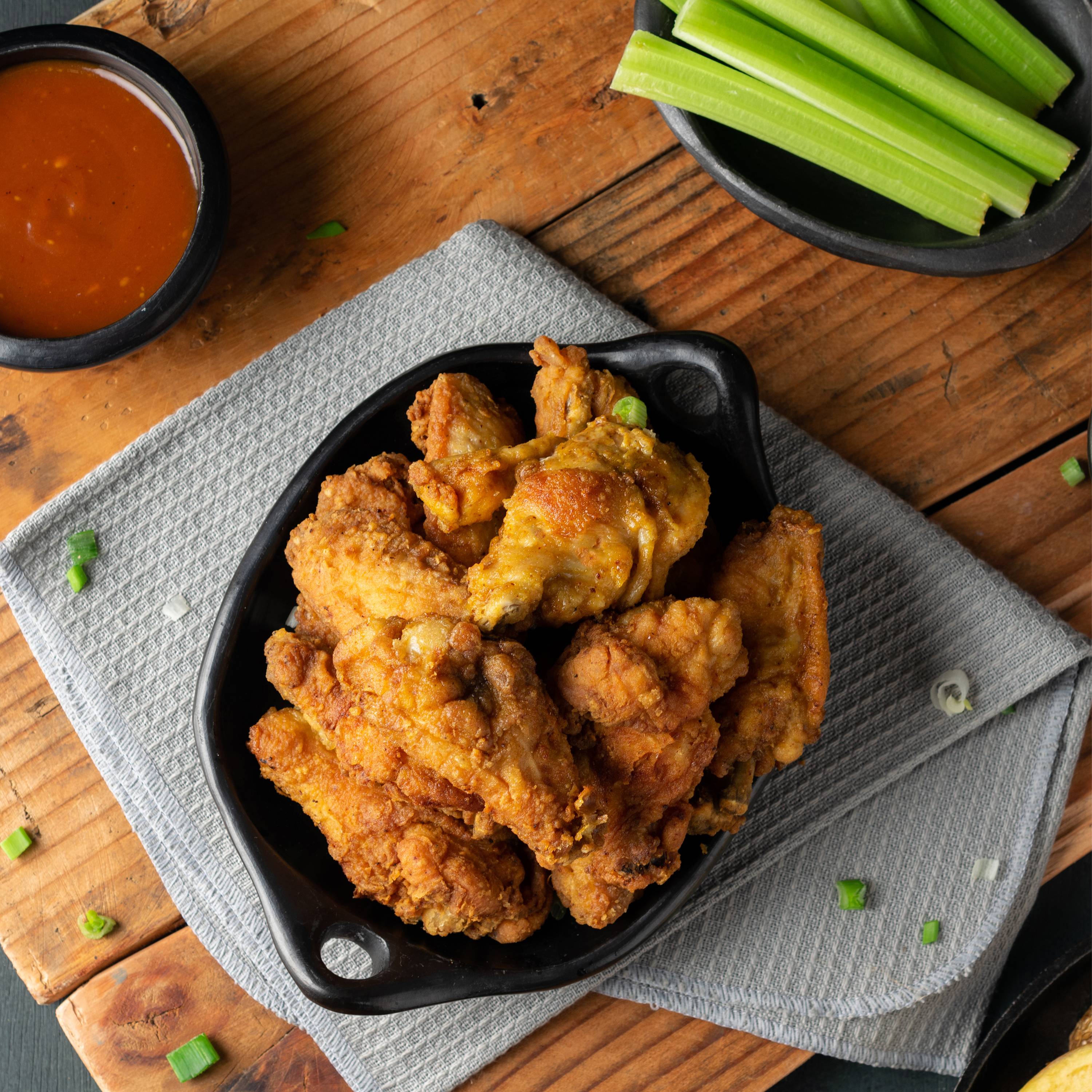 Comprar Pollo Empanizado 460 g Pollo Indio | Walmart El Salvador - Maxi ...