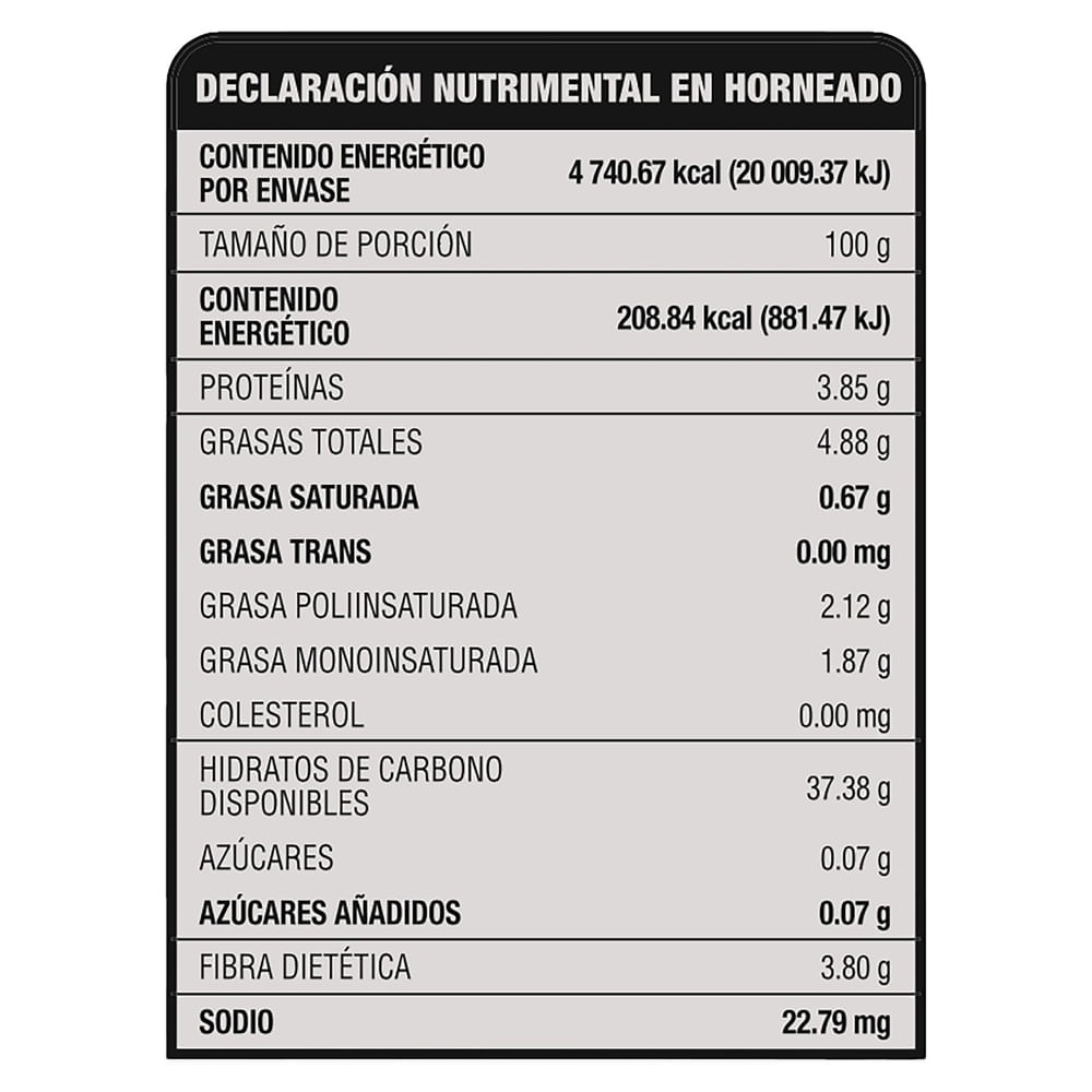 Comprar Papas Fritas Golden Valley Corte Recto - 2270 g | Walmart El ...