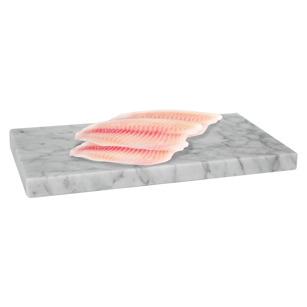Comprar Filete De Tilapia De 5 A 7 Onzas Sin Piel - Precio Indicado Por ...