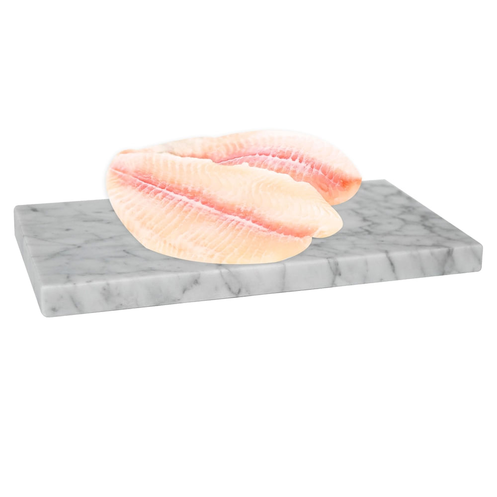 Comprar Filete Tilapia 3A5 Oz Bolsa - Precio Indicado Por Libra (454 g ...
