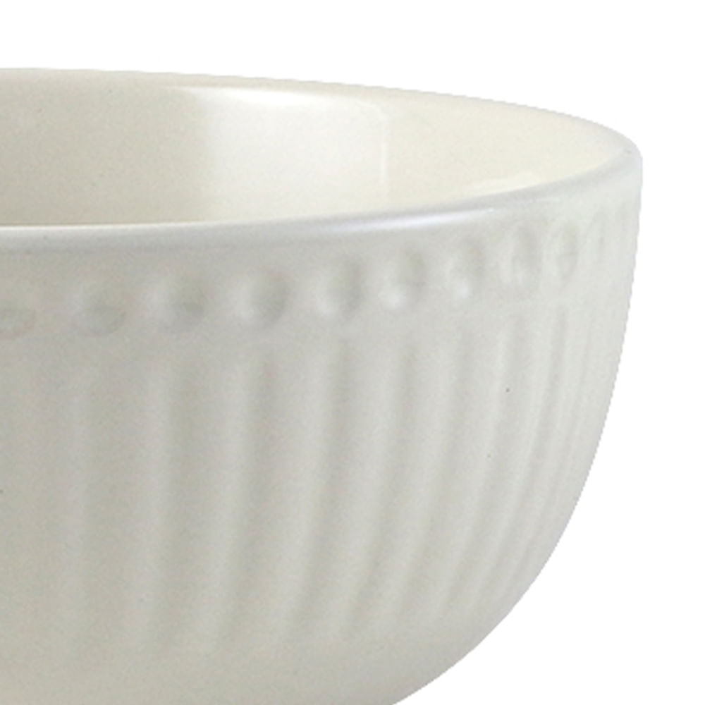 Comprar Ms Bowl Embosado De Ceramica 5 5 | Walmart El Salvador