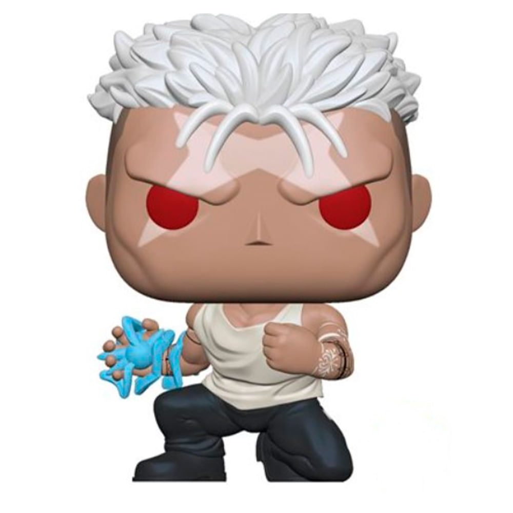 Comprar Funko Fma Brotherhood Scar | Walmart Salvador