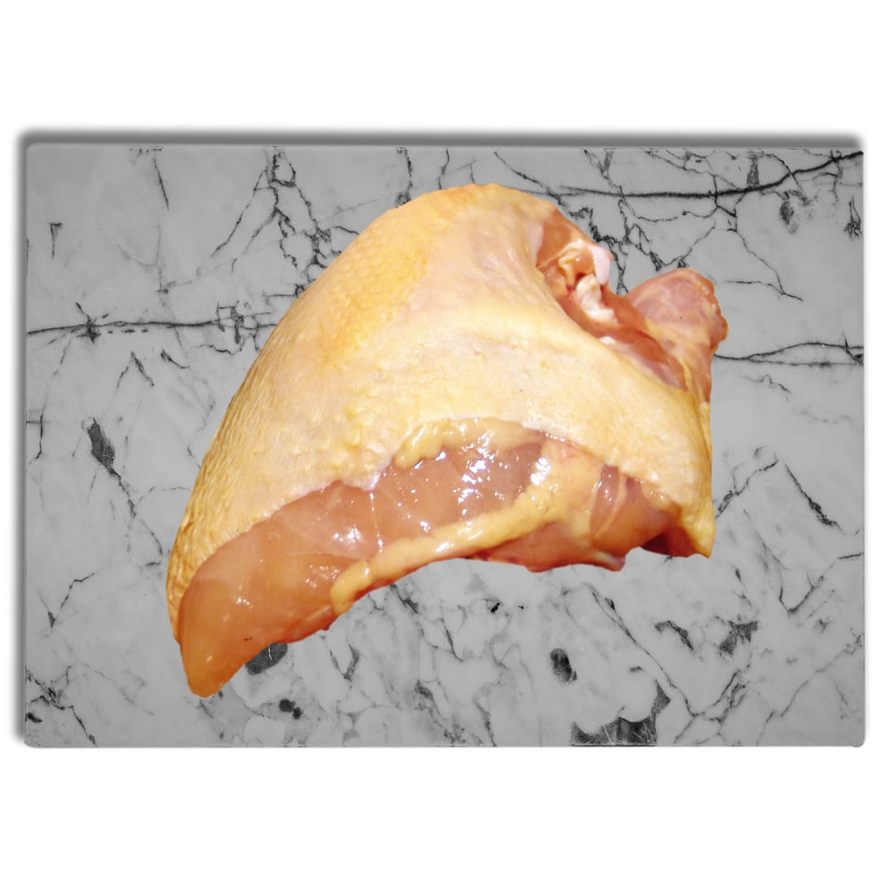 Comprar Pechuga De Pollo Pollo Indio Sin Ala - Precio Indicado Por ...