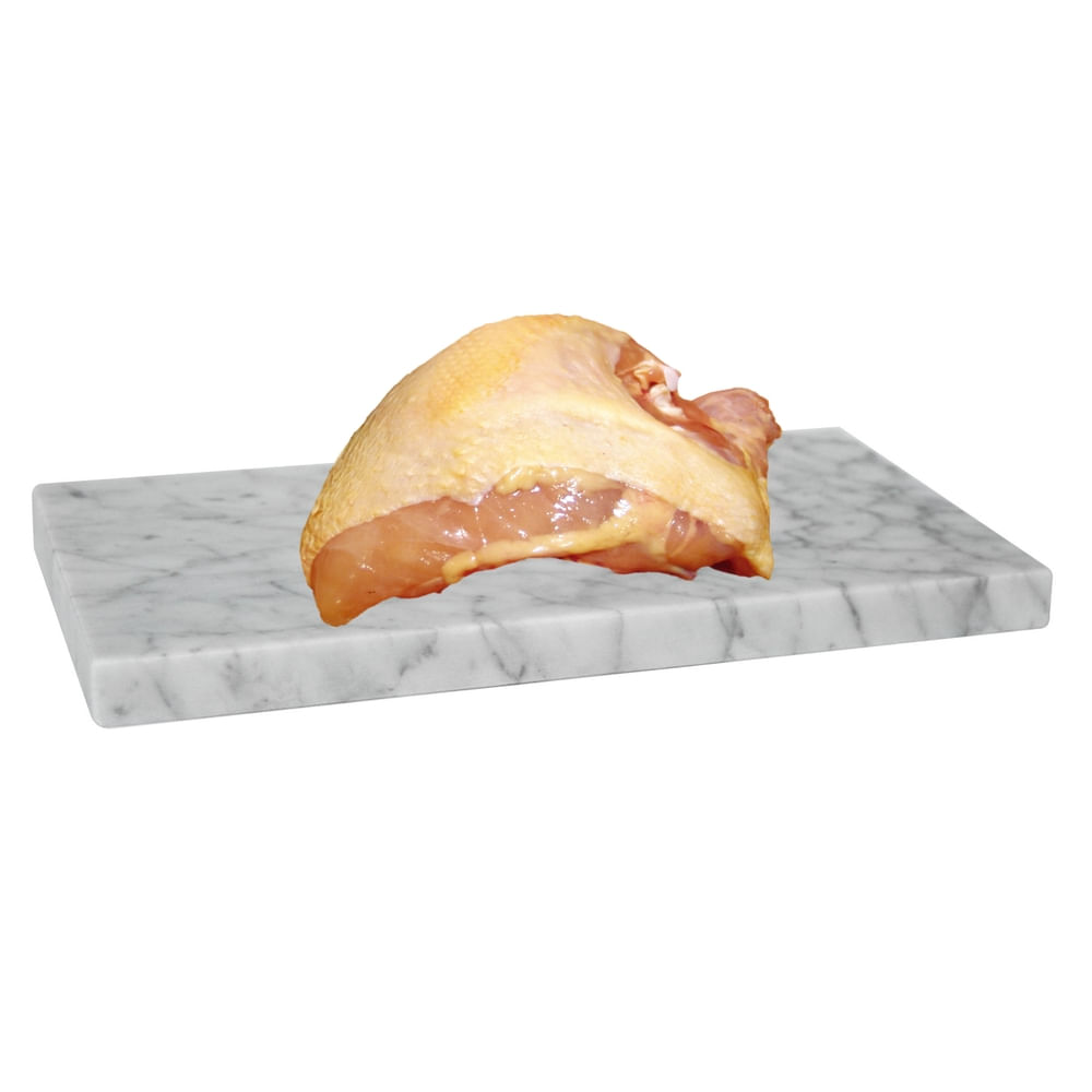 Comprar Pechuga De Pollo Pollo Indio Sin Ala - Precio Indicado Por ...