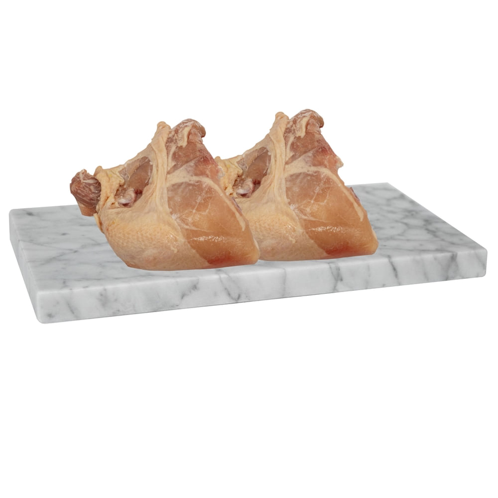 Comprar Pechuga Pollo Indio congelada, de 10 libras aproximadamente ...