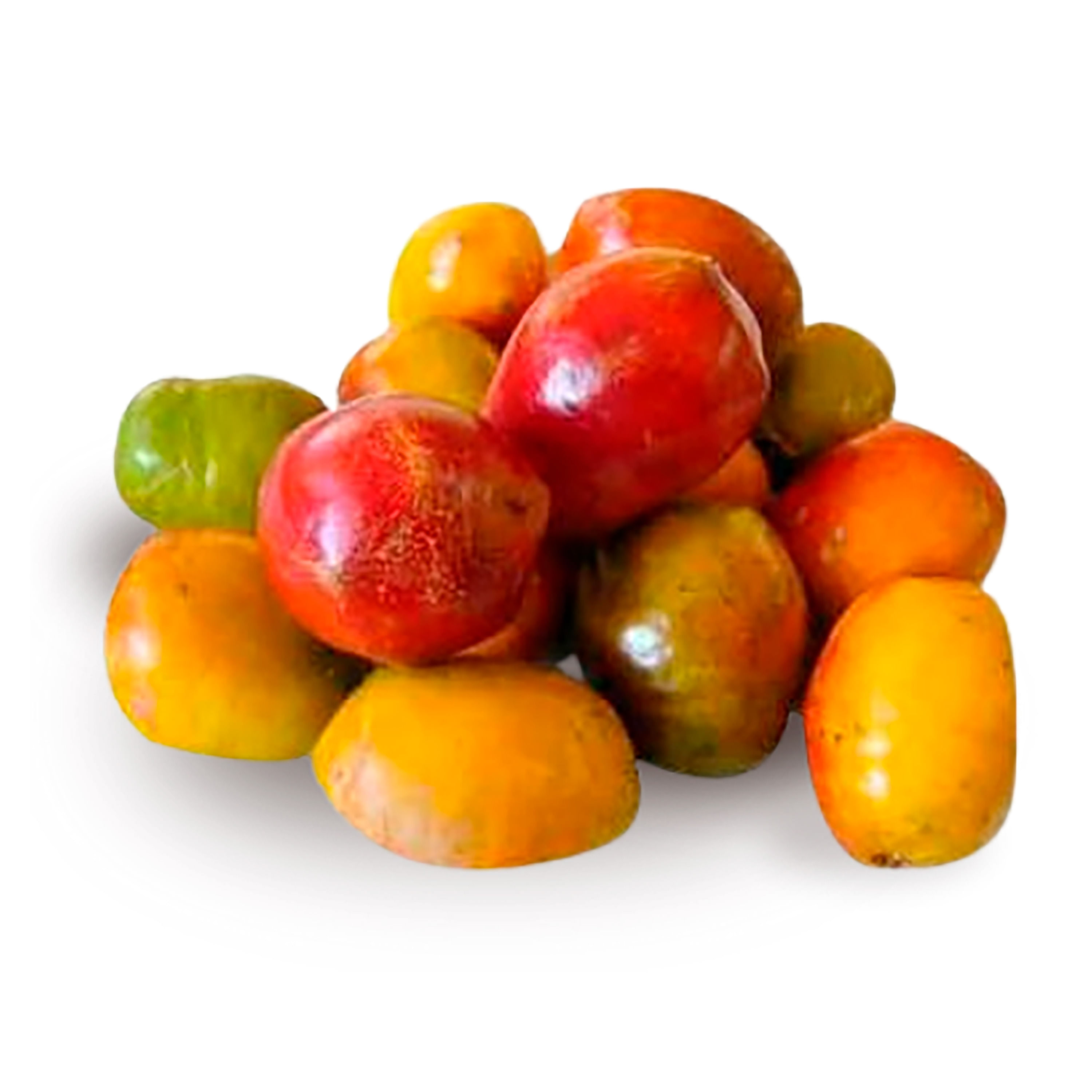 Comprar Jocote Corriente | Walmart El Salvador - Walmart | Salvador