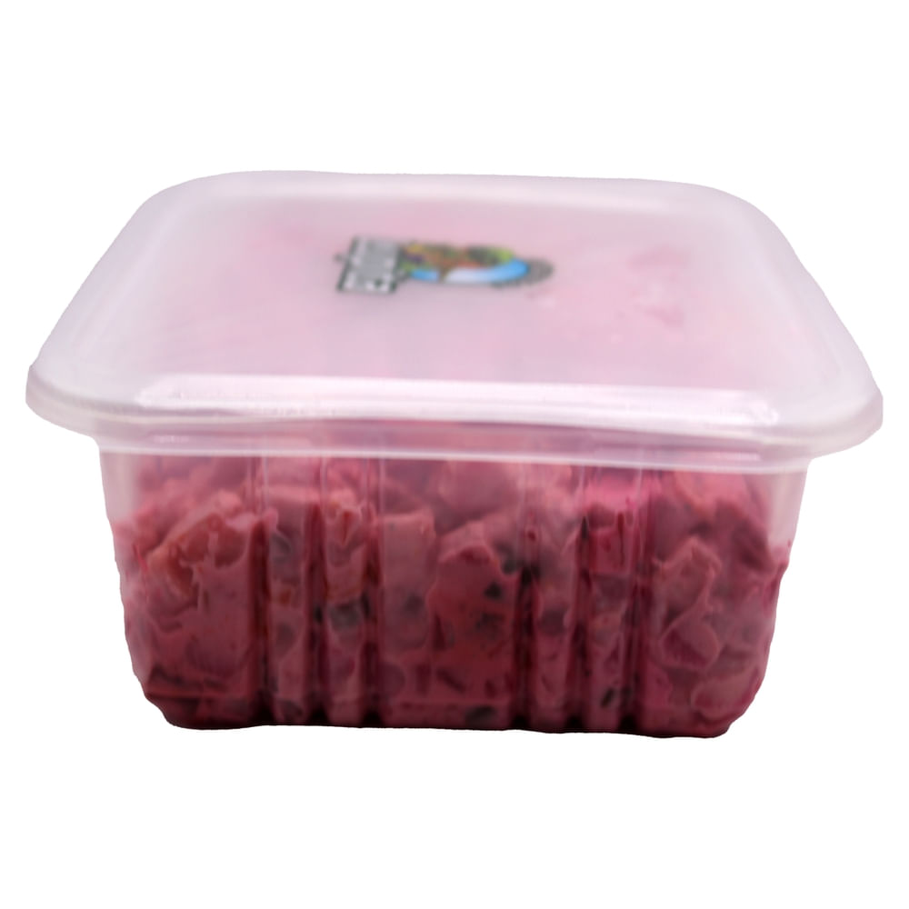 Comprar Ensalada Rusa Lupita Salvadorena - 908 g | Walmart Salvador