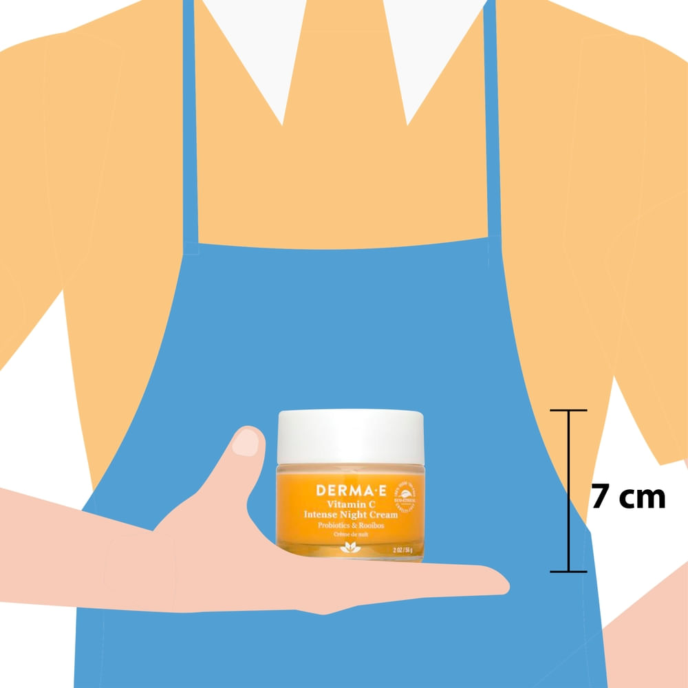 Comprar Crema Dermae Noche -2 oz | Walmart Salvador - Walmart | Compra ...