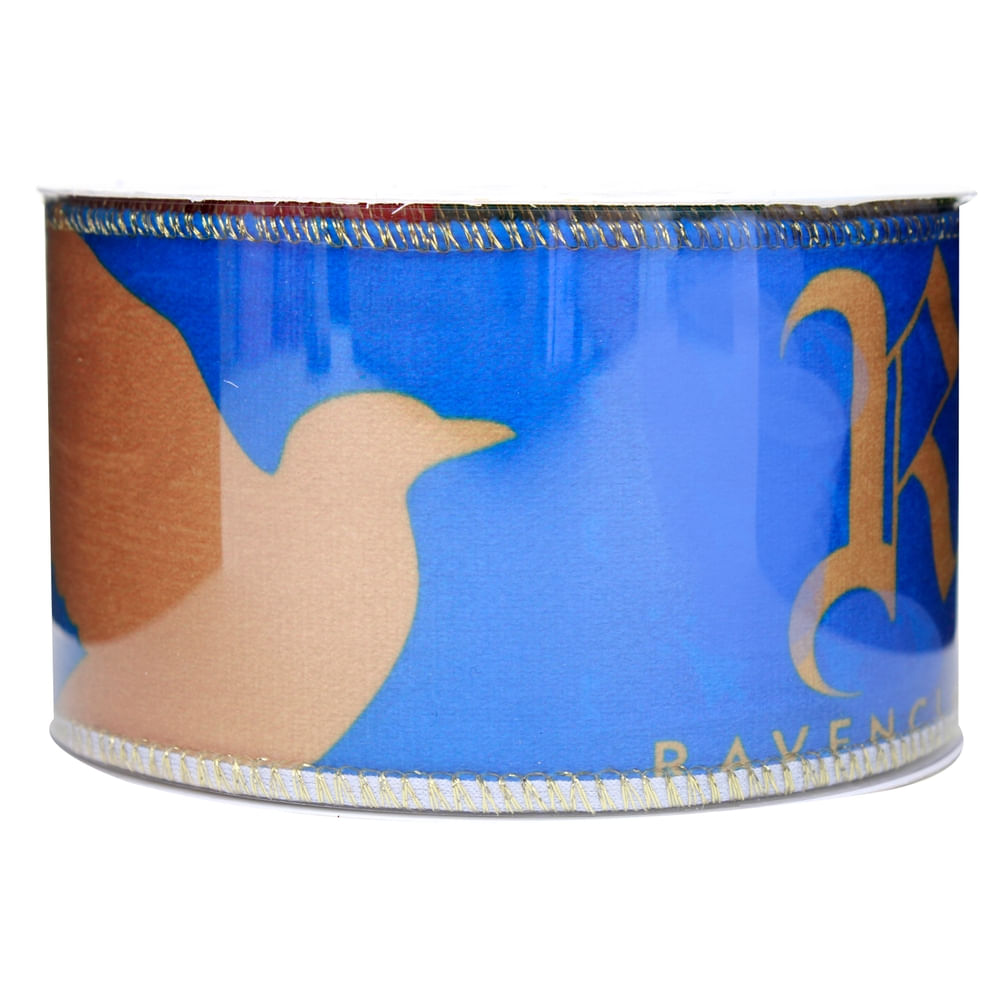 Comprar Liston Decorado 6 35Cm X5Mt Chp D | Walmart El Salvador