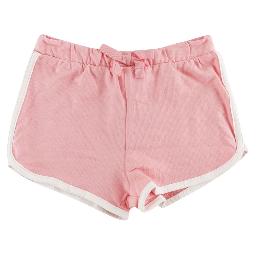 Comprar Short Beba Lefties Talla 1 A 3 T | Walmart El Salvador