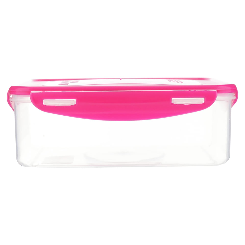 Comprar Recipiente Kitchen Pro De 1600 ml | Walmart El Salvador ...