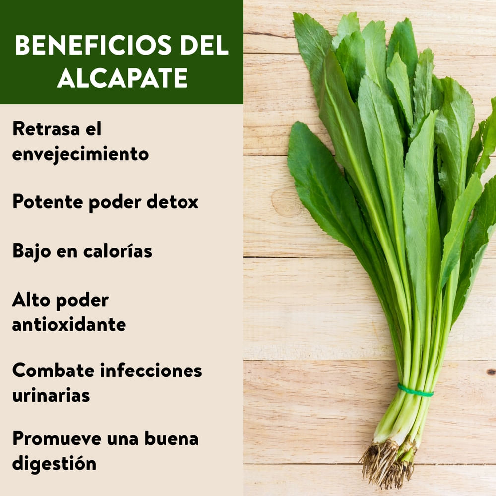 Comprar Alcapate En Bolsa | Walmart El Salvador