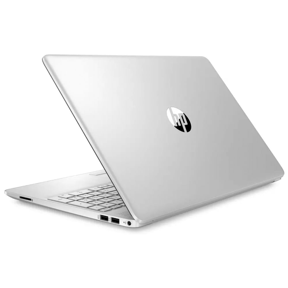 Comprar Hp 15Fc0014La R7 16Gb 512Ssd W11H | Walmart El Salvador - Maxi Despensa | Compra en línea